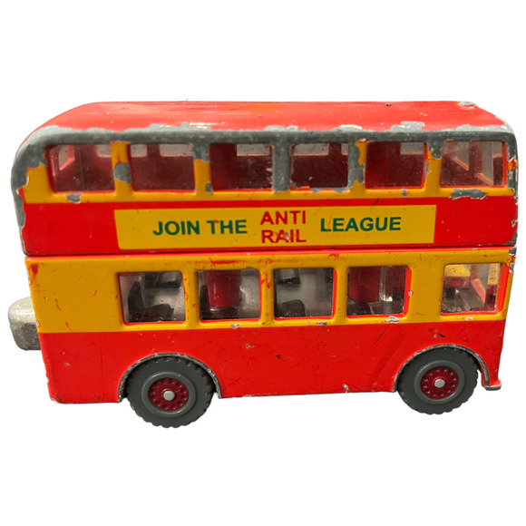 Thomas & Friends | Toys | Thomas Friends Take Play Along Diecast Train ...